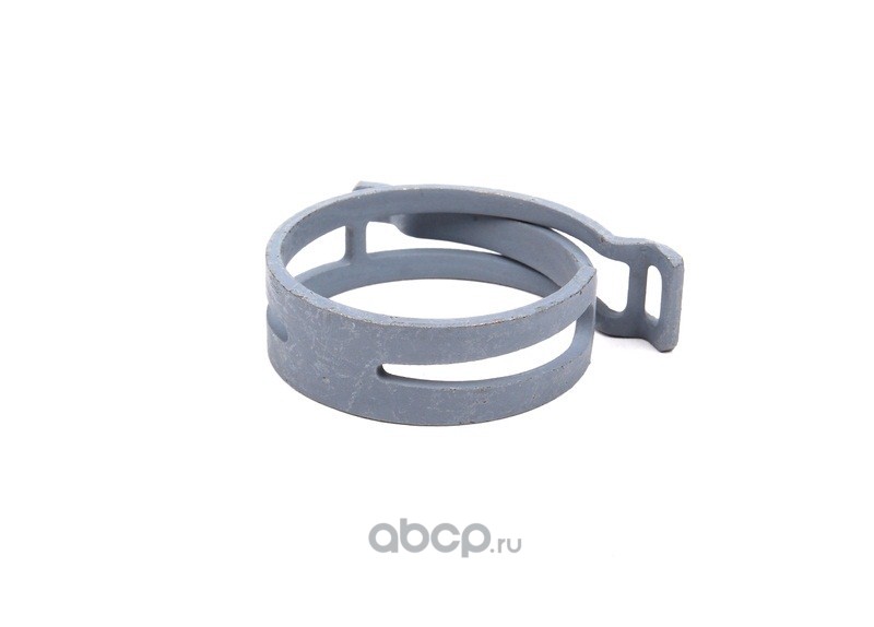 VAG N90687101 CLIP