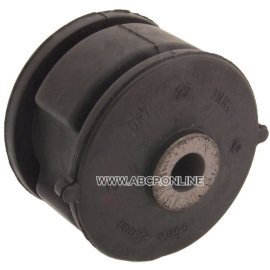 Hyundai-KIA 5511629000 BUSH-TRAILING ARM