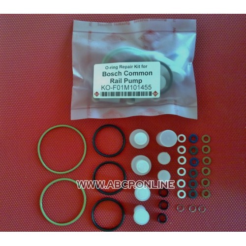 Bosch F00R0P1249