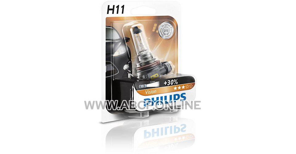 Philips 12342prb1 | atelier-yuwa.ciao.jp