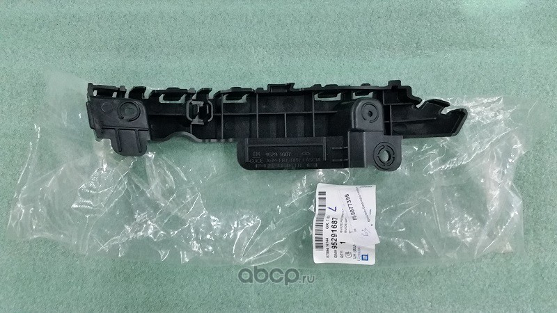 GENERAL MOTORS 96899403 купить в Москве на сайте el-zap.ru