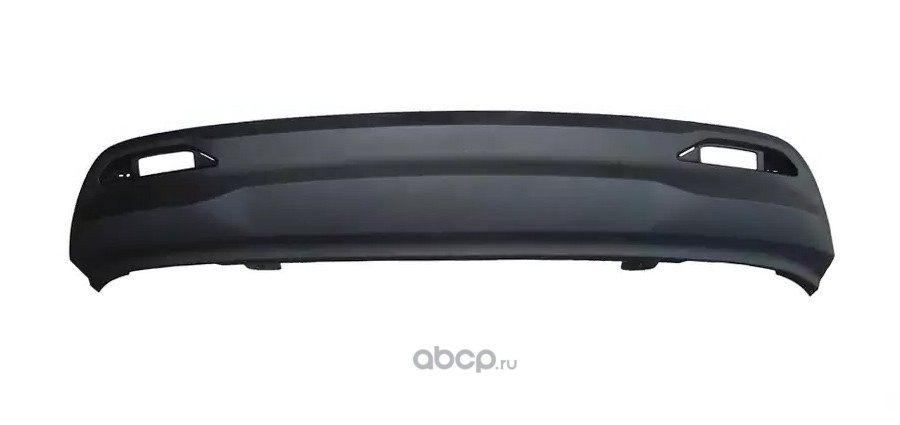FORD 1508550 Проводка задней левой двери - Автозапчасти, шины и диски ...