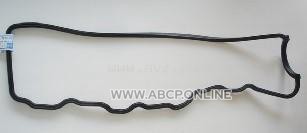 Hyundai-KIA 491404A000 CROSS (ARM)