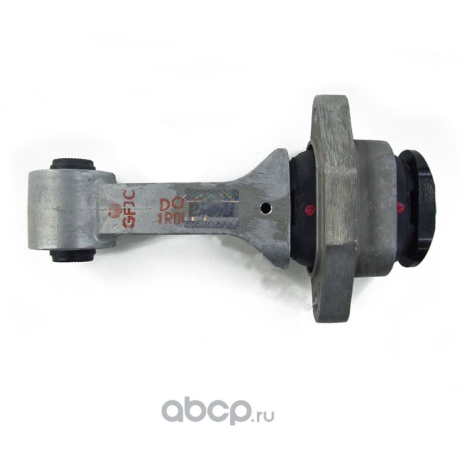 Hyundai-KIA 218101R010 SUPPORT,A/T CASE OUTPUT SHAFT