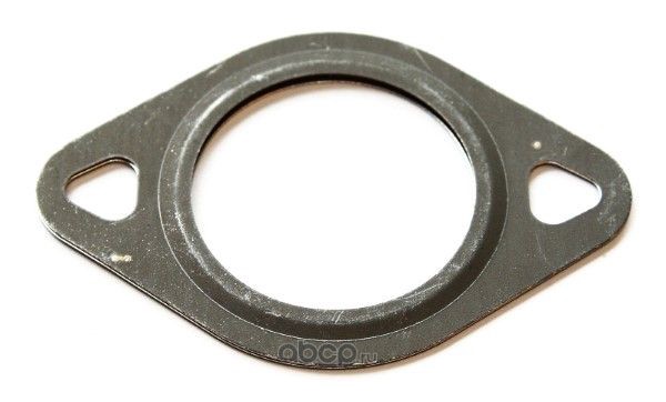 VAG 059131120 GASKET