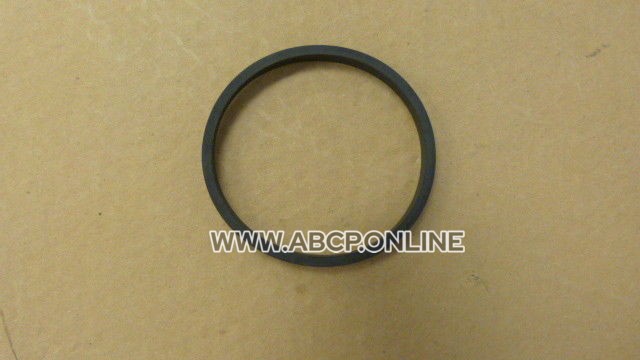 MERCEDES-BENZ A6421410180 Прокладка