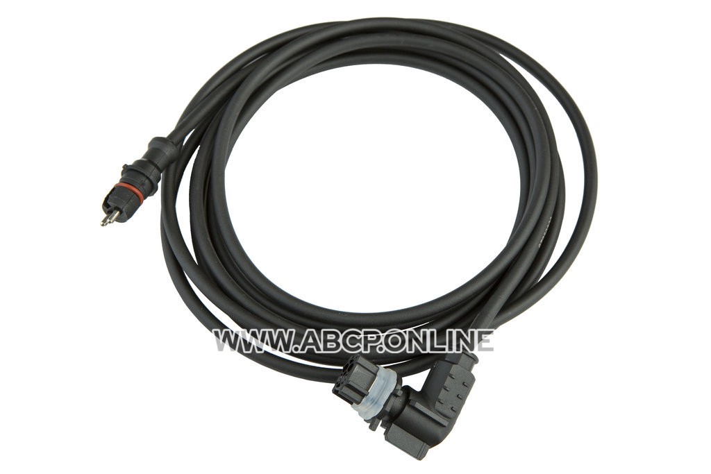 Wabco 4497120230 Connecting Cable, ABS