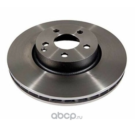 LAND ROVER LR084048 KABELSTR. - BREMSVERSCHLEIßANZ.,KABELSTR ...