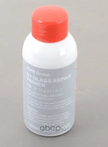 BMW 83192289285 Sparepart