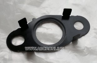 VAG 03C145757A GASKET