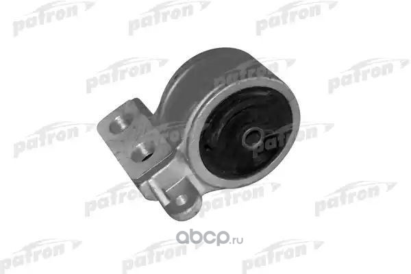Hyundai-KIA 0K2N239050 RUBBER-ENG. MTG, NO.2