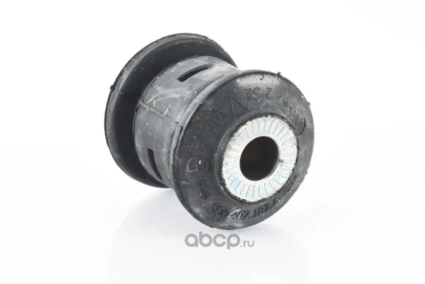 VAG 5Q0407183L