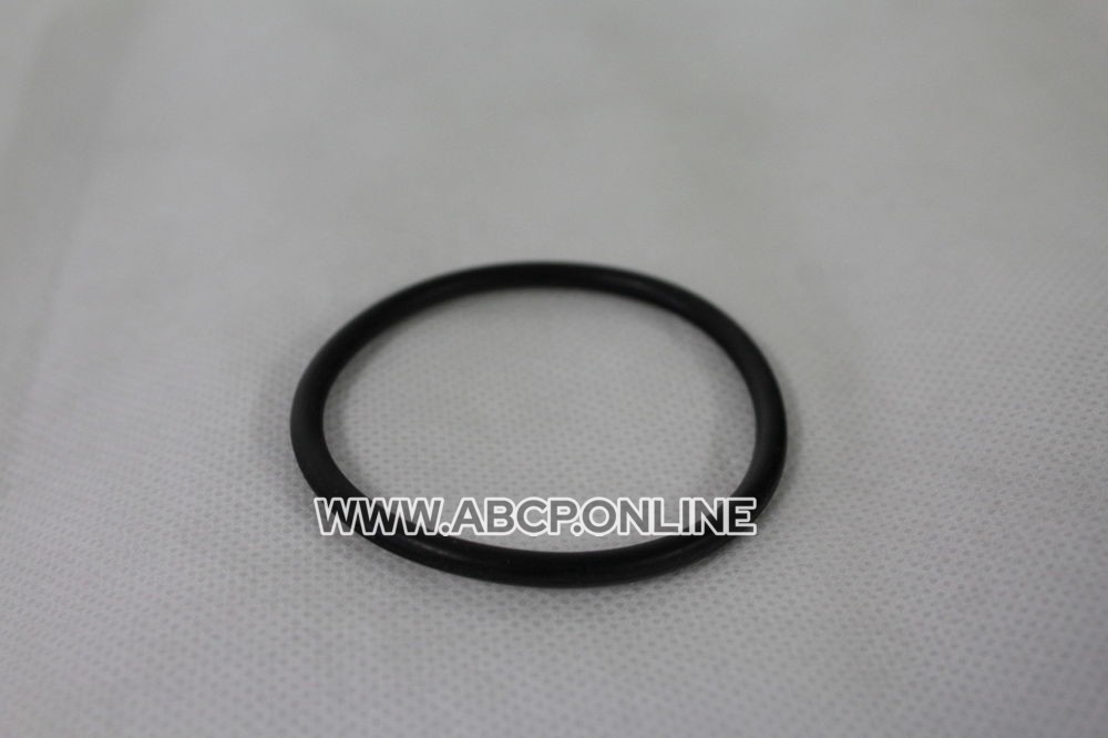 MERCEDES-BENZ A6421410180 Прокладка