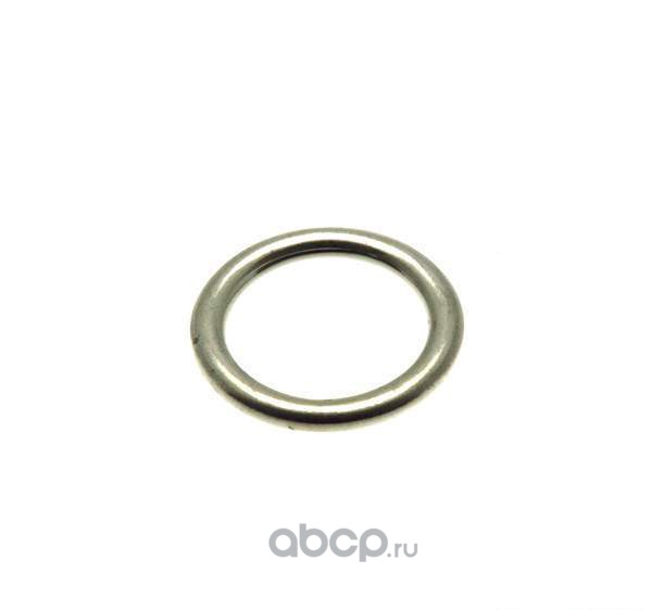 VAG WHT003247 Уплотнительное кольцо системы впуска AD VW