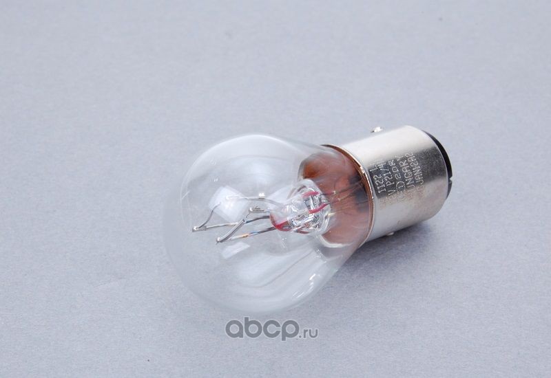 VAG N0177254 BULB
