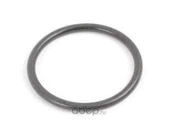 MERCEDES-BENZ A0009988423