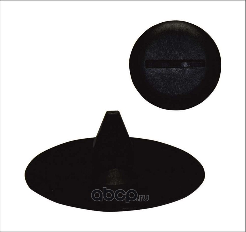 MERCEDES-BENZ A0019915071