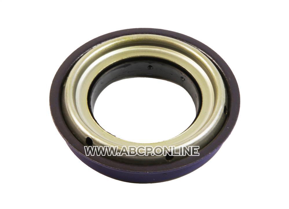 Hyundai-KIA 5305039100 WASHER-FRONT