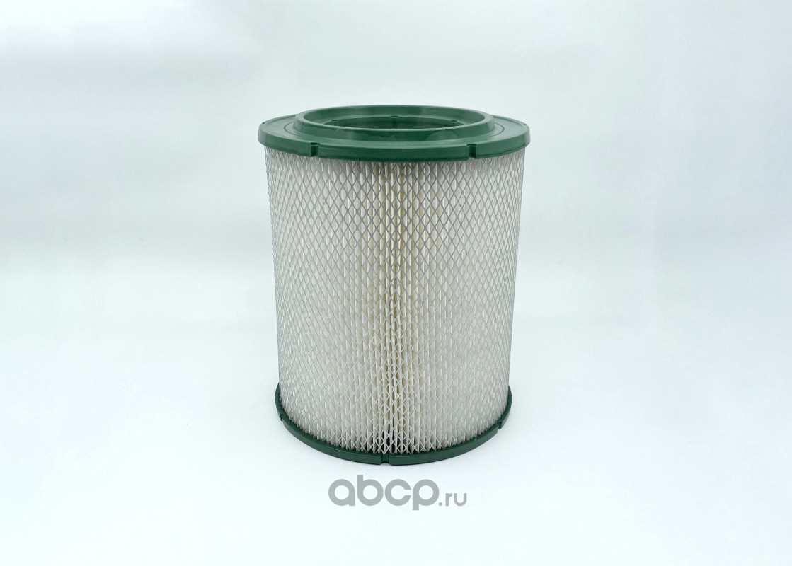 Fleetguard FF5706 Fuel Filters/FWS