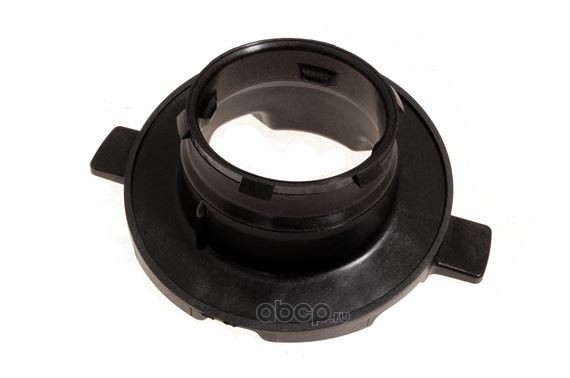 LAND ROVER LR029020 INSULATOR - SHOCK ABSORBER