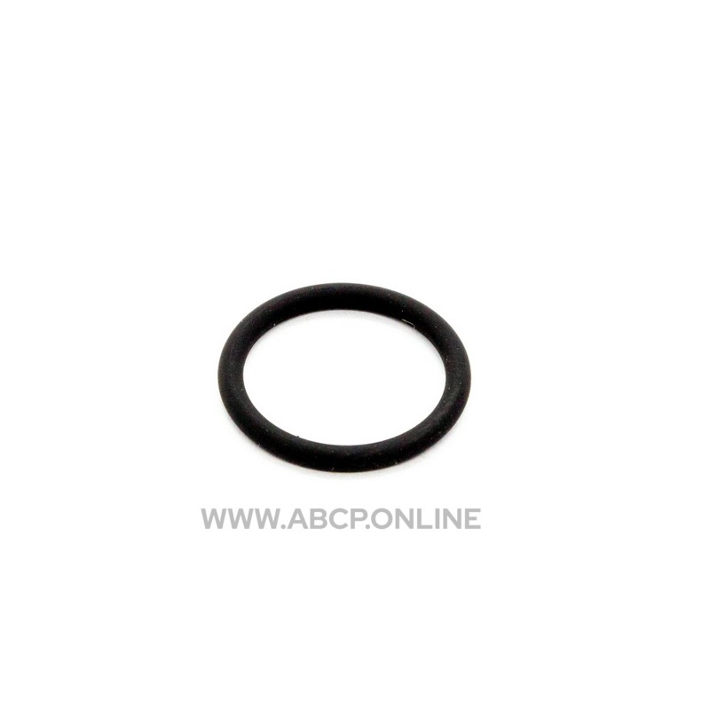 VAG 03C145757A GASKET