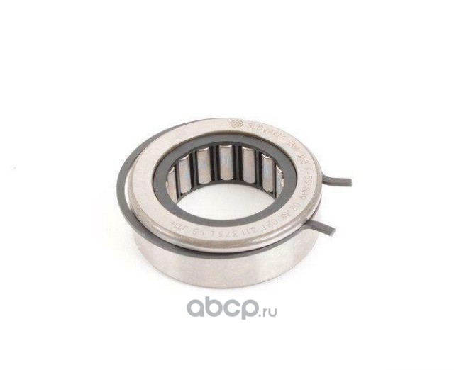 VAG 02T311375K SLEEVE