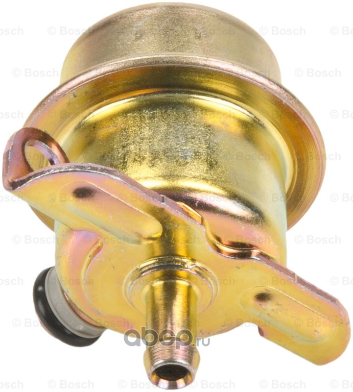 0280160225 Bosch Регулятор давления подачи топлива BMW: 3 (E30) 320 i ...