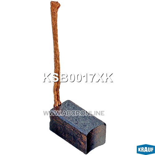 Krauf KSB0017XK