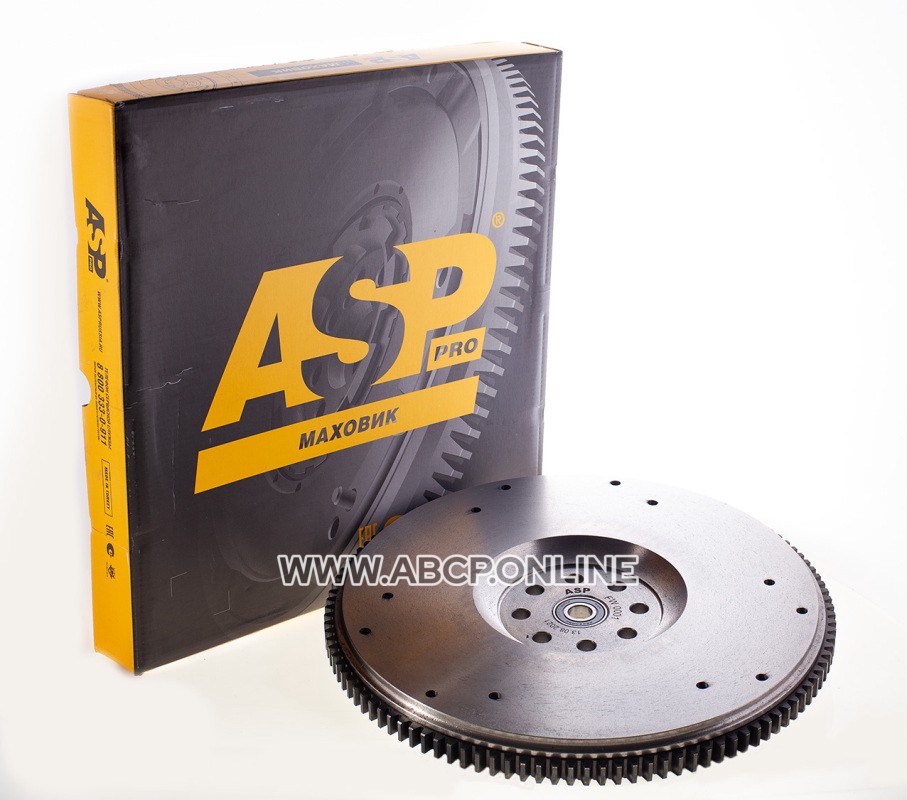ASP FW0001