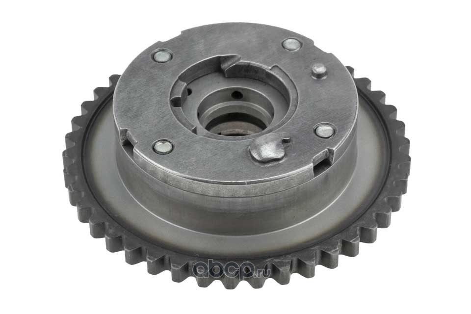 Купить A2700506100 MERCEDES-BENZ A 270 050 61 00 МУФТА РАСПРЕДВАЛА ...